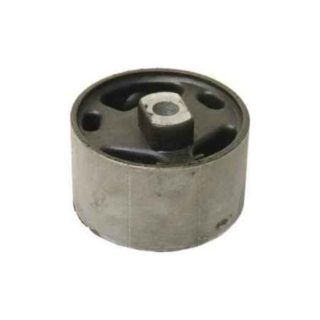 Mk1 Engine Archives - West Coast RoccosWest Coast Roccos