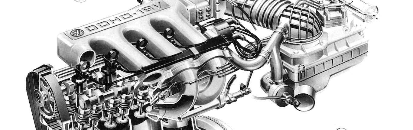 Scirocco Tech Specs, Resources, & Manuals - West Coast RoccosWest Coast ...