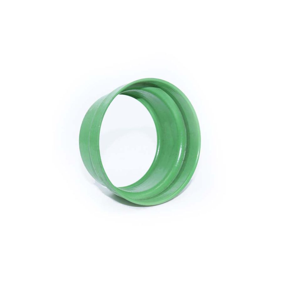 020 Green Seal Sleeve - West Coast RoccosWest Coast Roccos