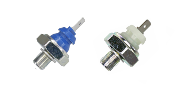 Oil Pressure Switch - West Coast RoccosWest Coast Roccos